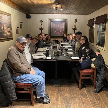 DELTA LAKE INN - Updated May 2025 - 122 Photos & 87 Reviews - 8524 Fish ...