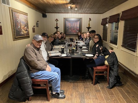 DELTA LAKE INN - Updated September 2025 - 122 Photos & 93 Reviews ...