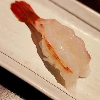 SUSHI II - Updated October 2024 - 4503 Photos & 872 Reviews - 655 ...