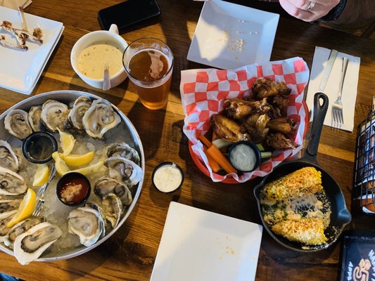 LEE’S PINT & SHELL - 256 Photos & 244 Reviews - 2844 Hudson St, Baltimore, Maryland - Bars ...