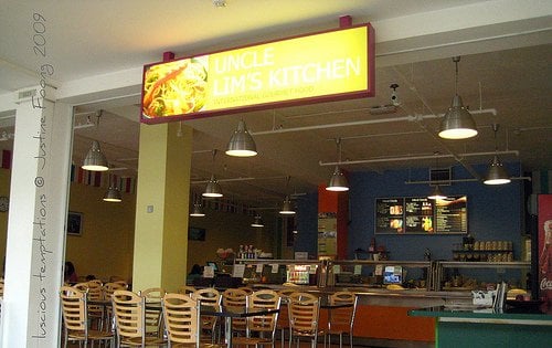 UNCLE LIM’S KITCHEN - Updated December 2025 - 12 Photos & 16 Reviews ...
