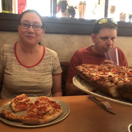 MAMMA ROMA - Updated December 2025 - 831 Photos & 729 Reviews - 8743 ...