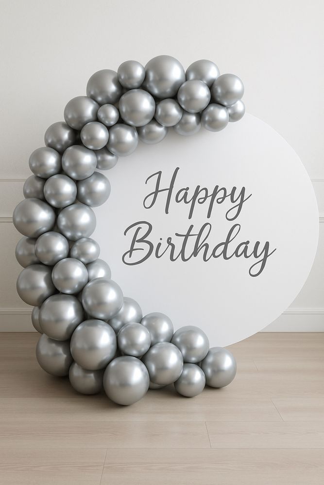 PLAN MY JOY DECORATION - Updated August 2025 - 10 Photos - 2C Liberty ...