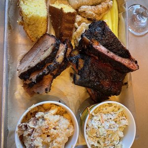 ROUTE 96 BBQ - 79 Photos & 98 Reviews - 6385 Rte 96, Victor, NY - Yelp