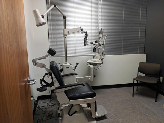 TLC LASER EYE CENTERS - Updated October 2025 - 11 Photos & 81 Reviews ...