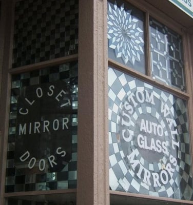 SOLO GLASS - Updated January 2026 - 16 Photos & 113 Verified Reviews ...