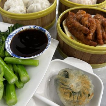 KAPIOLANI SEAFOOD RESTAURANT with 1795 real customer photos - Updated ...