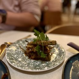 KANN - Updated October 2025 - 2377 Photos & 504 Reviews - 548 SE Ash St ...