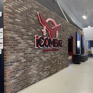 AIR CITY 360 - Updated December 2025 - 16 Photos - 5320 S Moorland Rd ...