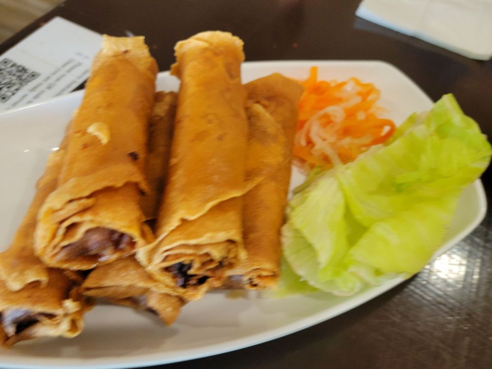 PHO DJ - Updated December 2025 - 179 Photos & 174 Reviews - 5180 ...