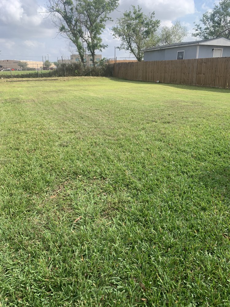 R&R LAWN CARE - Updated August 2025 - Request a Quote - Brownsville ...