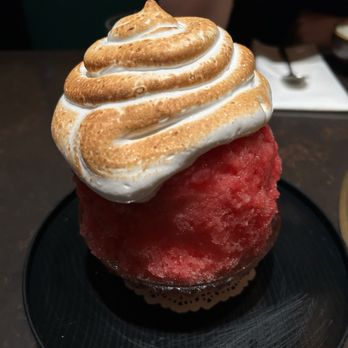 TAKJA BBQ HOUSE - Updated January 2026 - 63 Photos & 13 Reviews - 962 ...