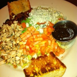 3RD COAST CAFE - 378 Photos & 764 Reviews - 1260 N Dearborn St, Chicago ...
