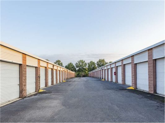 EXTRA SPACE STORAGE - Updated October 2025 - 16 Photos & 21 Reviews ...