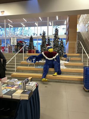 UBC BOOKSTORE - Updated September 2025 - 23 Photos & 30 Reviews - 6200 ...