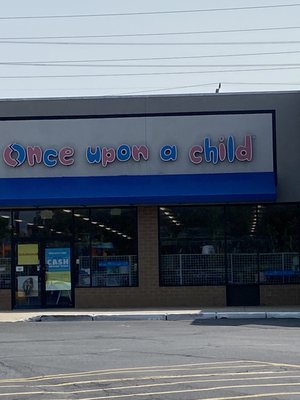 BALD HILL PLACE - Updated March 2025 - 1245 Bald Hill Rd, Warwick ...