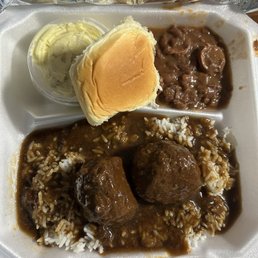 SOUL HAUS KITCHEN - Updated October 2025 - 28 Photos & 33 Reviews ...