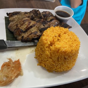 HONG NING RESTAURANT - Updated April 2025 - 583 Photos & 192 Reviews ...