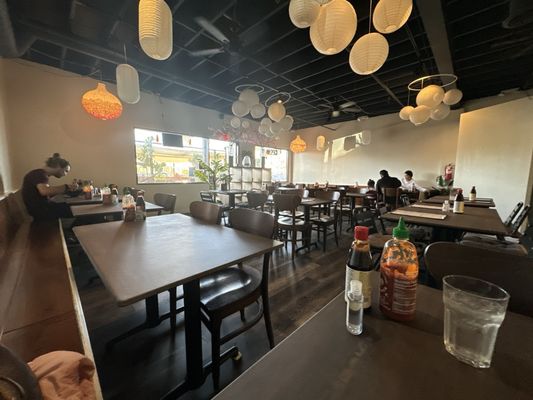 MO PHO MI - Updated May 2026 - 514 Photos & 698 Reviews - 1525 Mesa ...