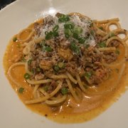 BLUEPRINT ON 3RD - 358 Photos & 169 Reviews - American (Traditional ...