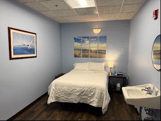 NEUROCARE CENTER FOR SLEEP - Updated December 2025 - 15 Photos & 30 ...