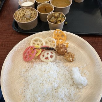 MADRAS IDLI KADAI - Updated September 2025 - 113 Photos & 58 Reviews ...