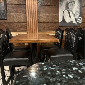 MANOLETE’S COCINA GOURMET - Updated January 2026 - 47 Photos & 29 Real ...