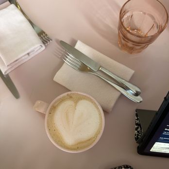 THE PINK HERMIT - Updated December 2025 - 86 Photos & 46 Reviews - 231 ...