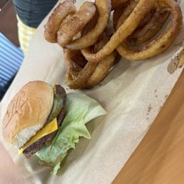 SMASH DADDY’S - Updated April 2025 - 44 Photos & 94 Reviews - 68-1820 ...