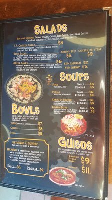 TACO FACTORY SPORTS BAR & GRILL - Updated December 2025 - 20 Photos ...