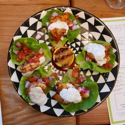 MERCY KITCHEN - Updated December 2025 - 125 Photos & 59 Reviews - 1312 ...