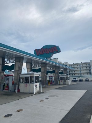 WAWA - Updated January 2026 - 41 Photos & 45 Reviews - 418 West Rio ...