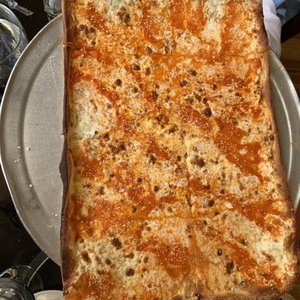 PASTA D’ORO AT THE JOLLY ONION - Updated April 2025 - 39 Photos & 49 ...