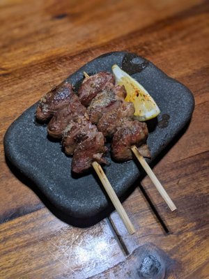 IPPUKU - 2859 Photos & 1272 Reviews - Bars - 2130 Center St, Berkeley ...