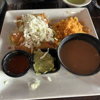 ANAYAS - Updated February 2025 - 1237 Photos & 977 Reviews - 630 E ...