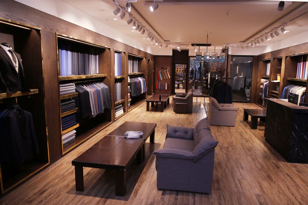 ANDRE EMILIO - Updated October 2025 - 100 Jericho Quadrangle, Jericho ...