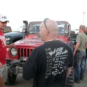 NYLE MAXWELL CHRYSLER DODGE JEEP RAM KILLEEN - Updated January 2026 ...