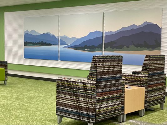 WESTMINSTER BRANCH LIBRARY - Updated December 2025 - 74 Photos & 54 ...