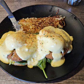 MARIO’S EARLY TOAST - Updated March 2025 - 437 Photos & 239 Reviews ...