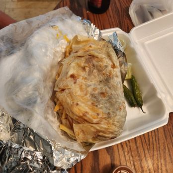 TACO LINDO GRILL - Updated April 2025 - 101 Photos & 92 Reviews - 7012 ...