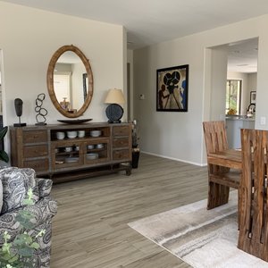 GOODWILL STORE - Updated June 2025 - 16480 W Yuma Rd, Goodyear, Arizona ...