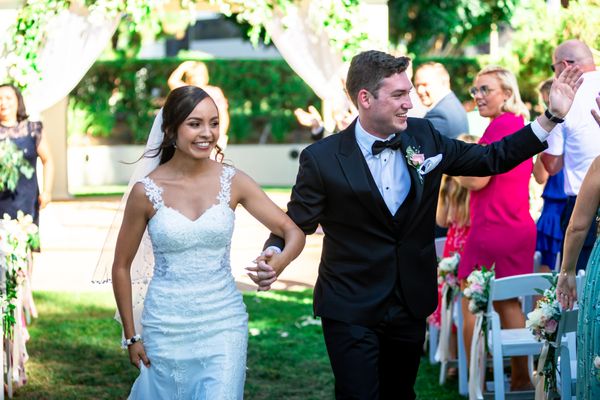 TURNIP ROSE PROMENADE & GARDENS - Updated August 2024 - 228 Photos & 70 ...