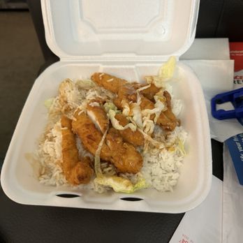 MARK PI’S EXPRESS - Updated August 2025 - 20 Photos & 39 Reviews - 2130 ...