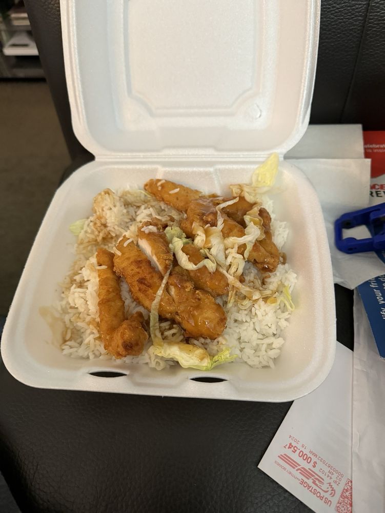 MARK PI’S EXPRESS - Updated August 2025 - 20 Photos & 39 Reviews - 2130 ...