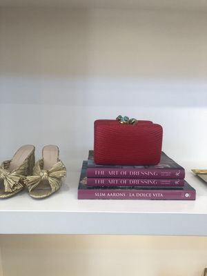 TUCKERNUCK - 16 Photos - Women's Clothing - 1053 Wisconsin Ave NW ...