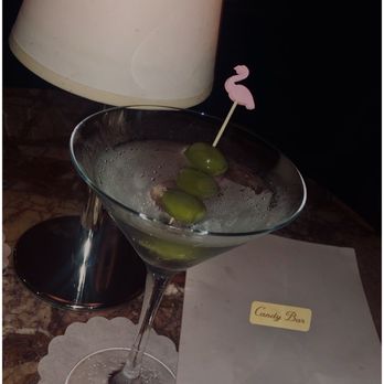 CANDY BAR - Updated April 2025 - 388 Photos & 242 Reviews - 1509 ...