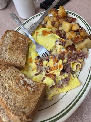 OATLEYS II - Updated January 2026 - 23 Photos & 13 Reviews - 575 ...