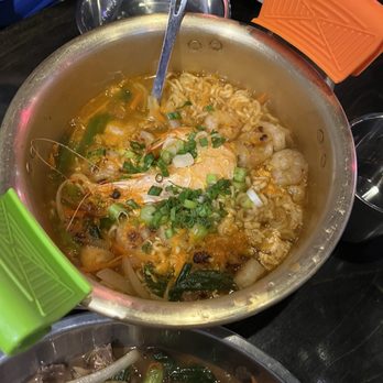 HANJAN POCHA - Updated October 2025 - 56 Photos & 27 Reviews - 106 S ...