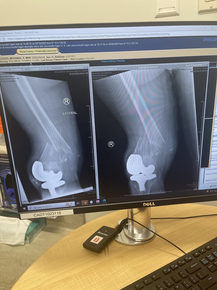 SUMIT H RANA, MD - Updated December 2025 - 28 Reviews - 1220 La Venta ...