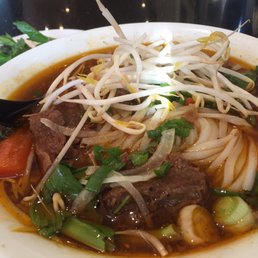 PHO LINH - Updated October 2025 - 239 Photos & 264 Reviews - 1156 ...